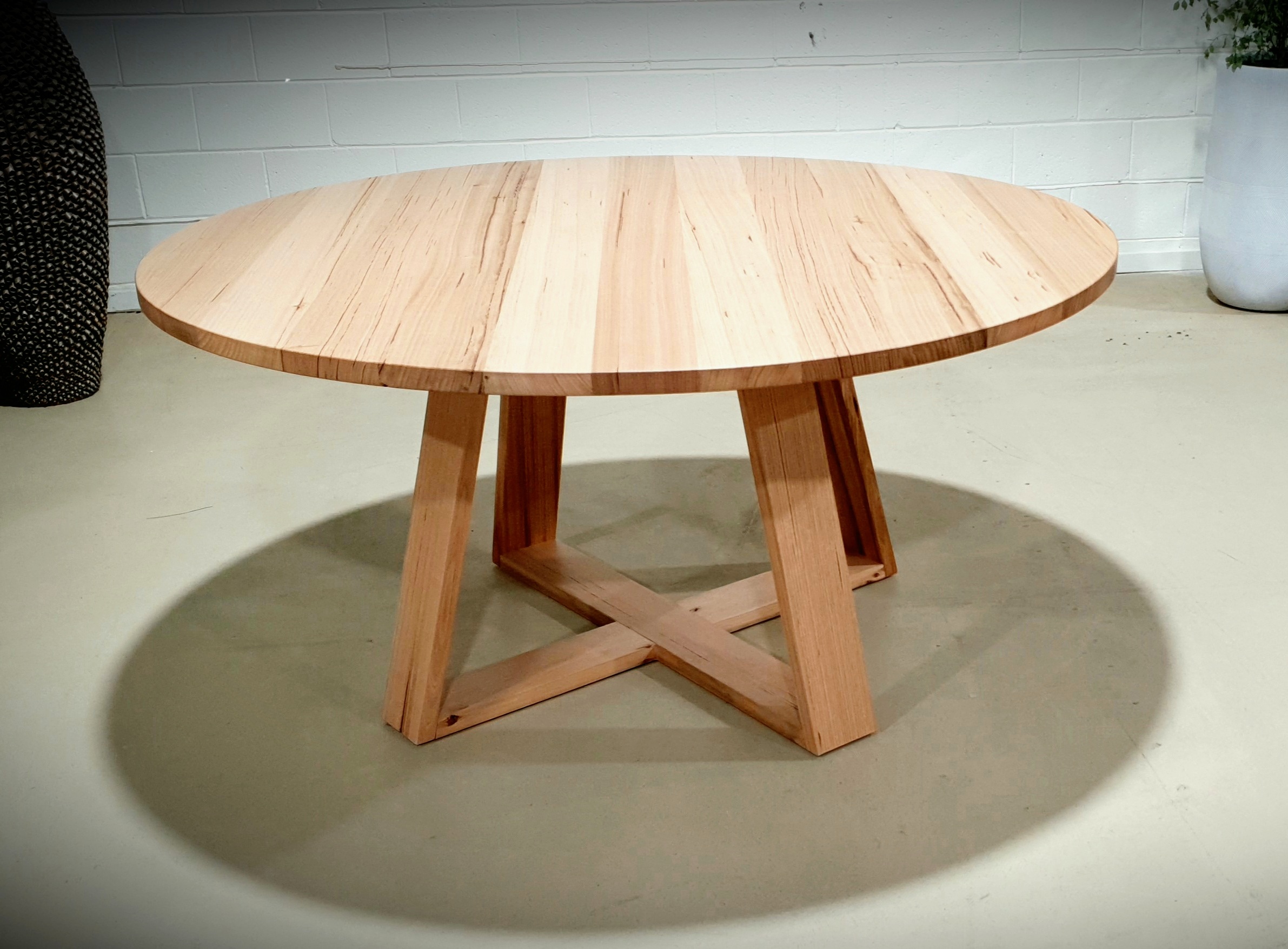 Welcome to Australian Made - The Australian Made Campaign