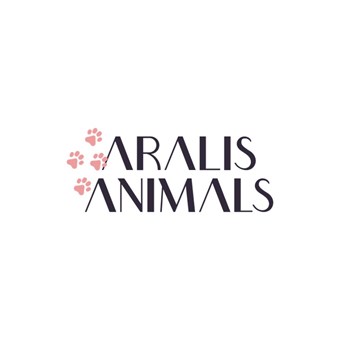 Aralis Animals Breed-specific Vitamins - The Australian Made Campaign