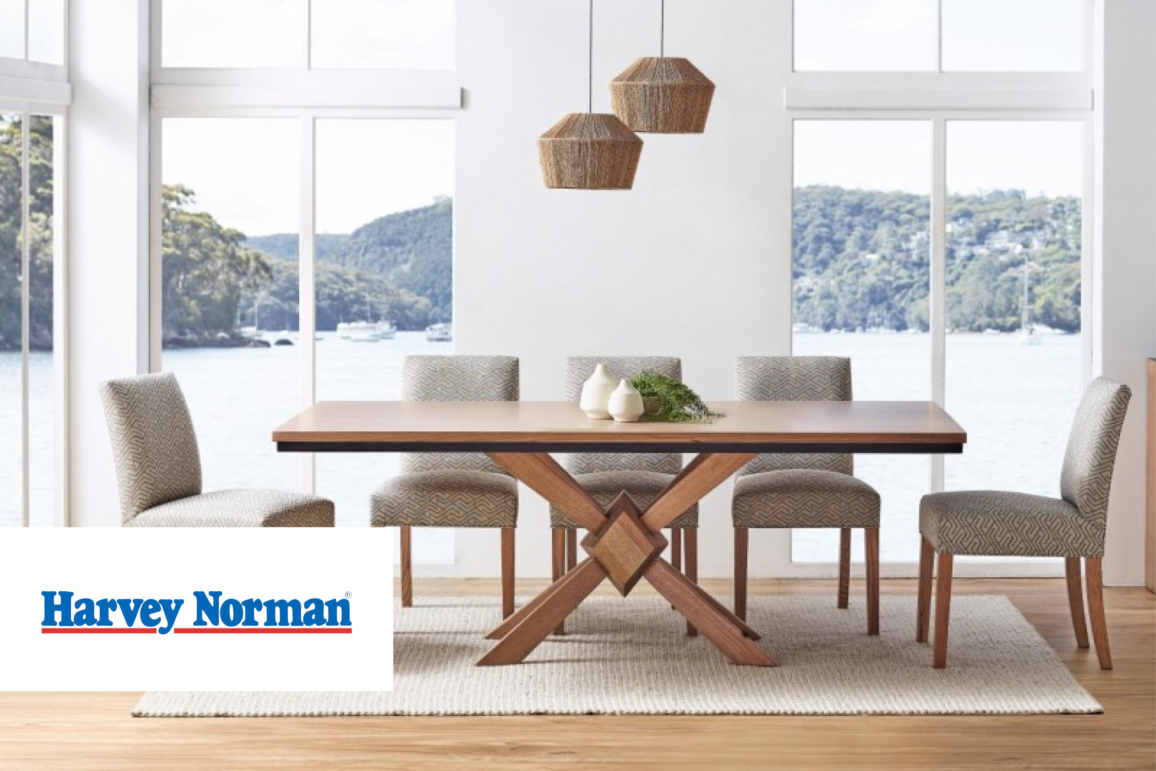 Where to buy Australian Made - The Australian Made Campaign