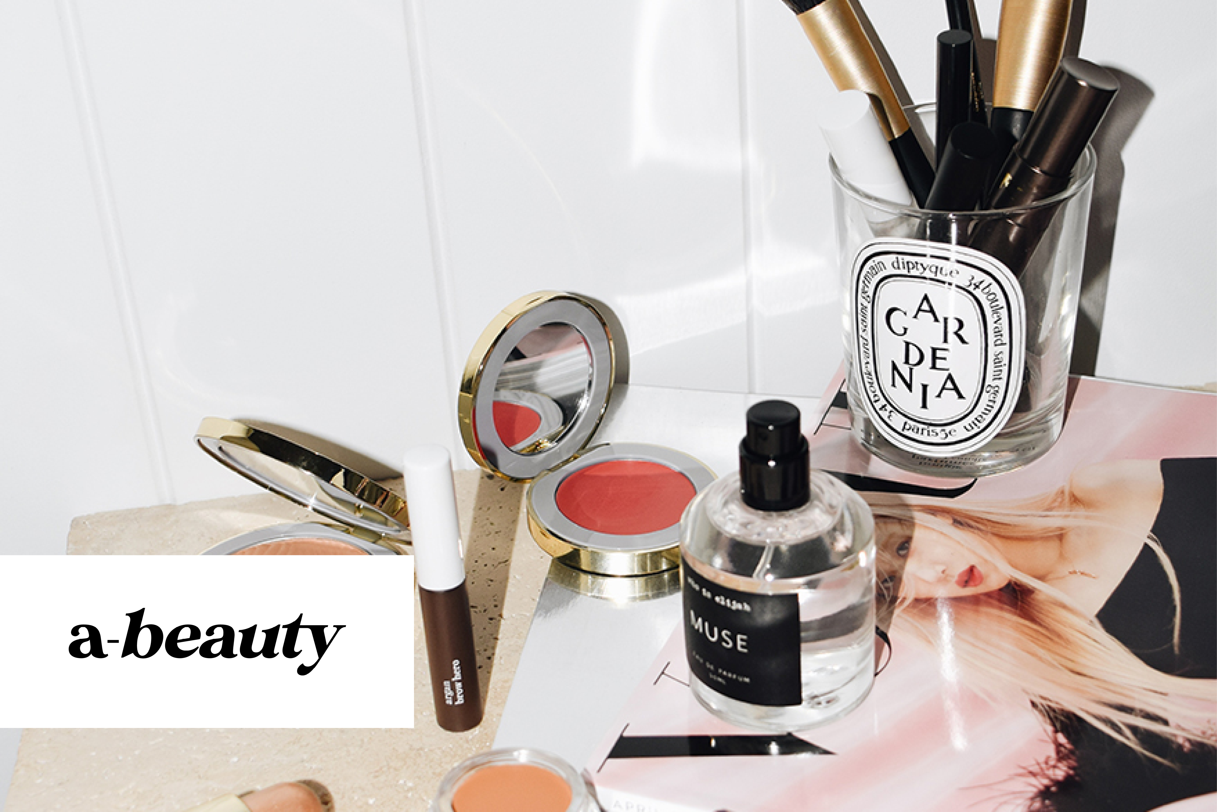 Where to buy Australian Made - The Australian Made Campaign