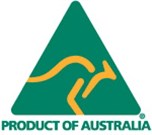 Using the logo - The Australian Made Campaign