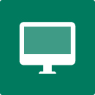 Product homepage - The Australian Made Campaign