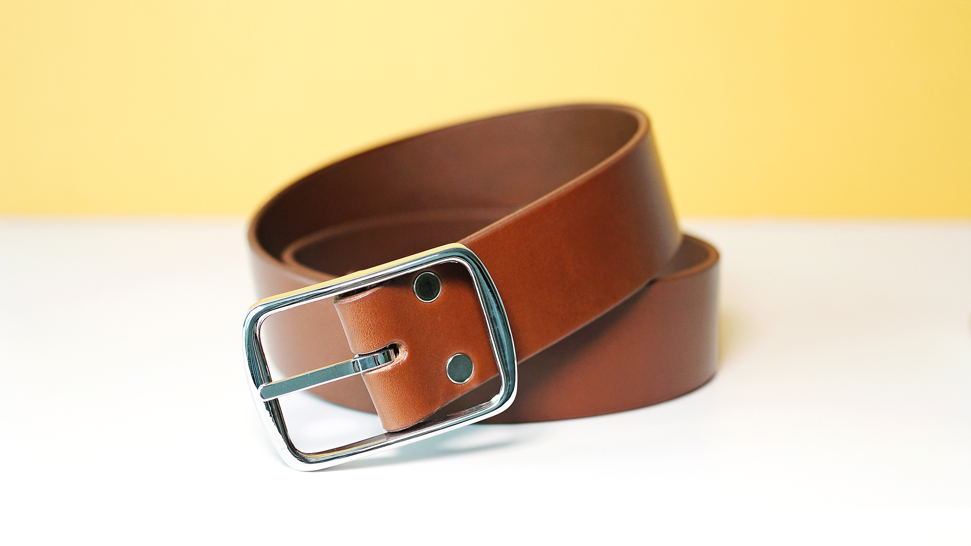 Top Aussie Products - The Australian Made Campaign