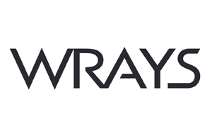 Wrays becomes an Australian Made Campaign Partner - The Australian Made ...