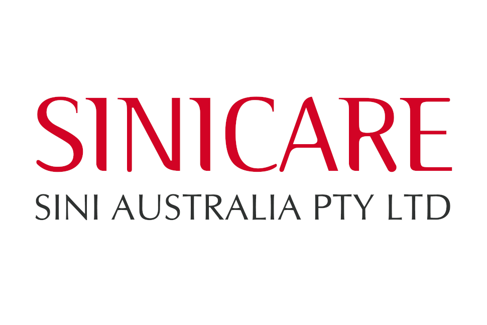 Australian Made Partners - The Australian Made Campaign