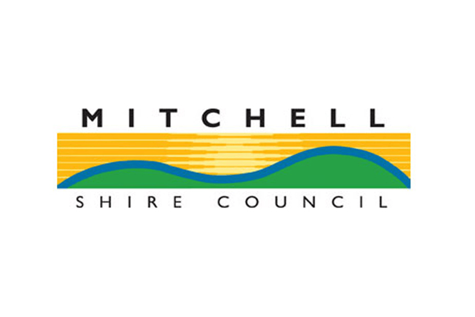 Australian Made Partners - The Australian Made Campaign