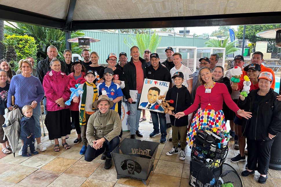 Welcome to Australian Made - The Australian Made Campaign