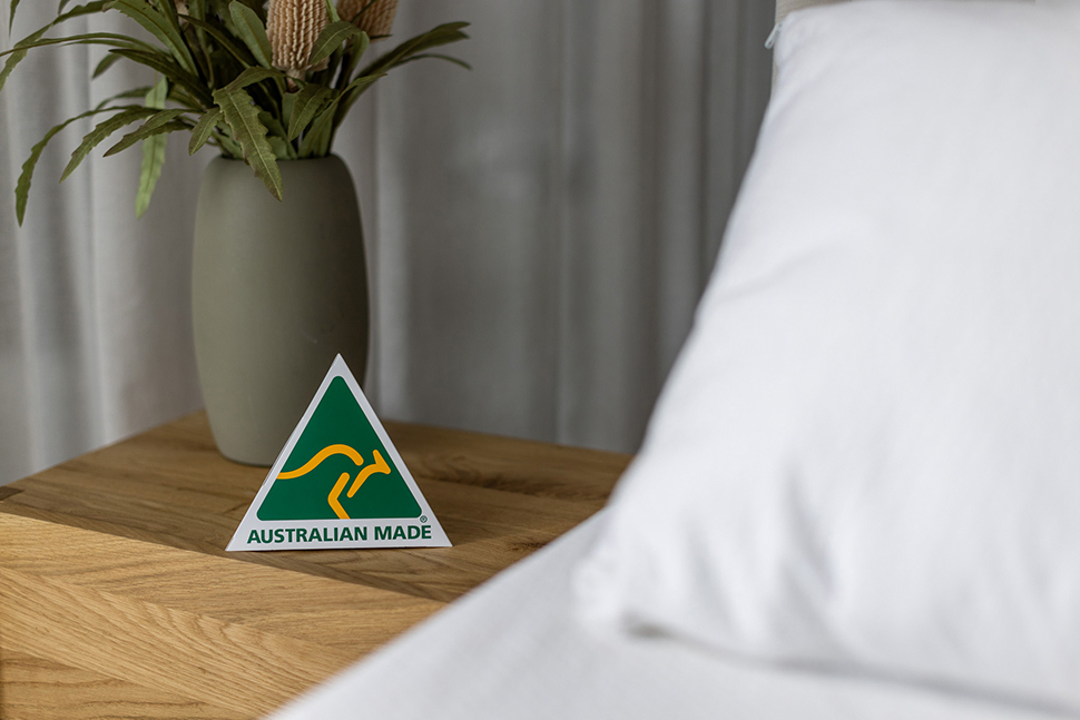 Welcome to Australian Made - The Australian Made Campaign