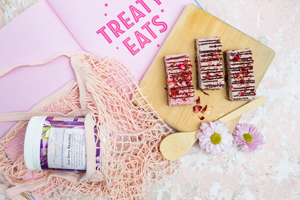 Welcome to Australian Made - The Australian Made Campaign