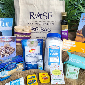 Australian Made crafts partnership with Handmade Canberra - The ...