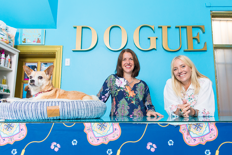 Welcome to Australian Made - The Australian Made Campaign