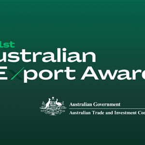 Australian Made Week: Back and bigger than ever in 2023! - The ...