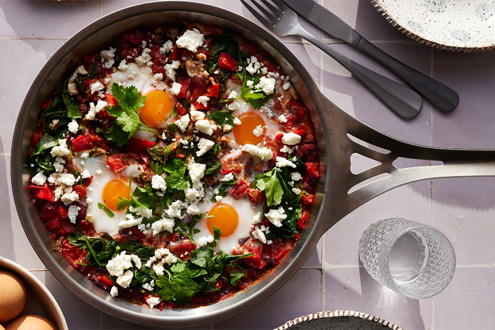 Welcome to Australian Made - The Australian Made Campaign